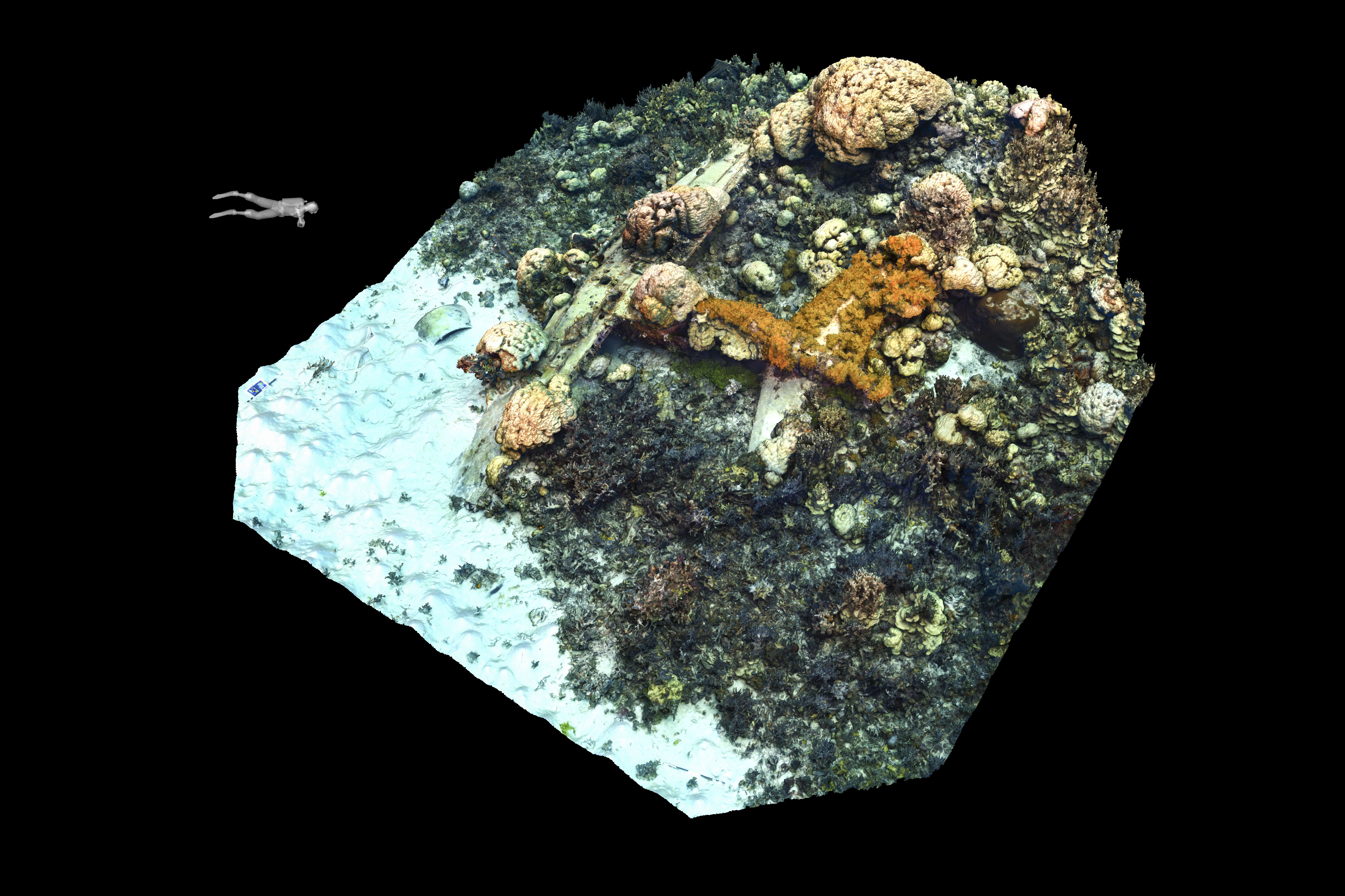 Zero_Maya-Render-02 – Hi-Story of the Seven Seas